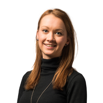 Matilda Berg's Instagram, Twitter & Facebook on IDCrawl