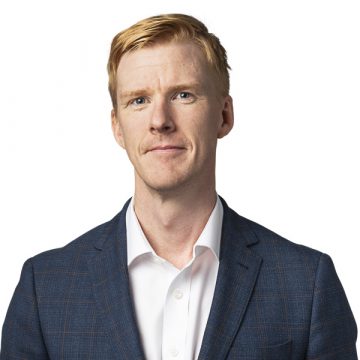 Johan Westerlund - Briab - Brand, Risk & Säkerhet