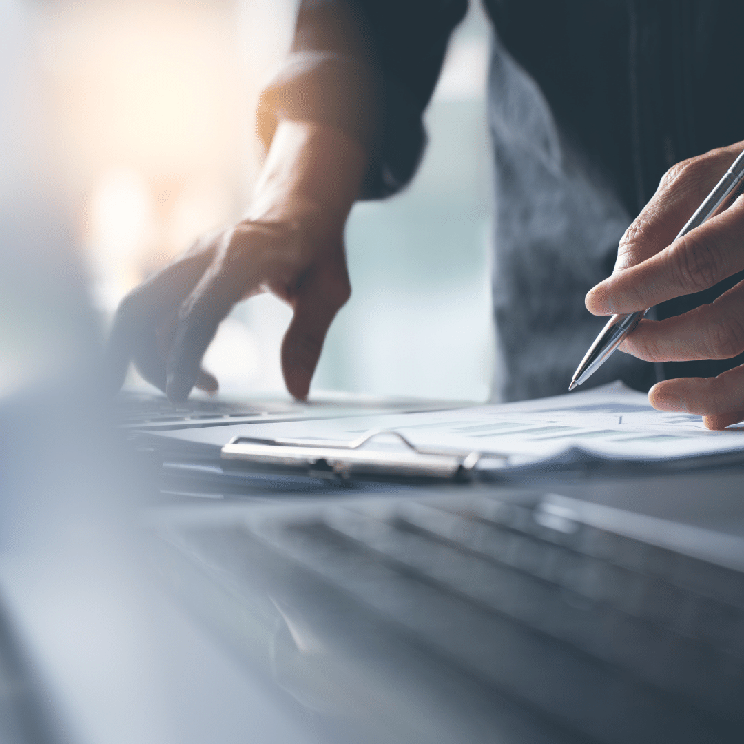 Riskhantering för farlig verksamhet - Briab - Brand, Risk & Säkerhet